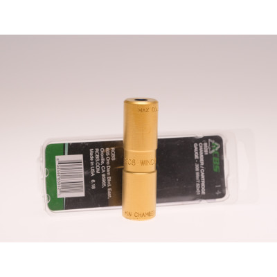 RCBS Reloading Equipment