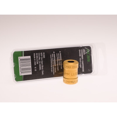 RCBS Reloading Equipment