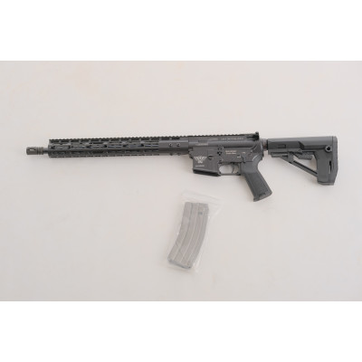 Bellum Arcus Online Store