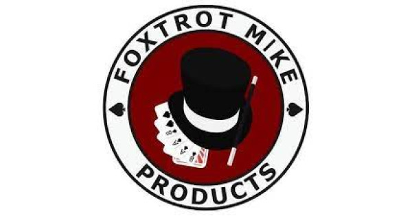 Foxtrot Mike Products