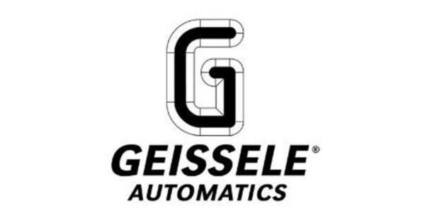 Geissele Automatics LLC