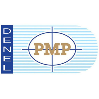 Reloading Rifle Bullets