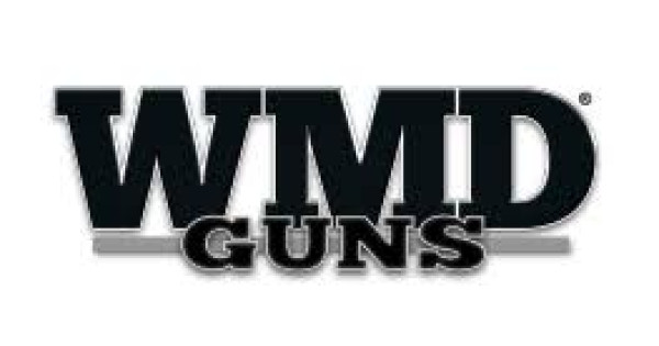 WMD Guns