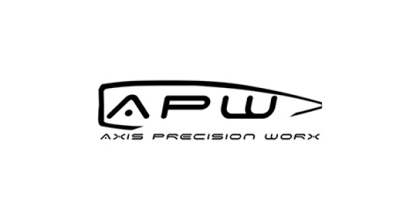 Axis Precision Worx
