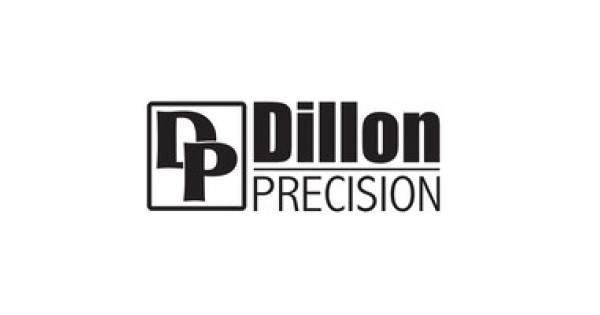 Dillon Precision