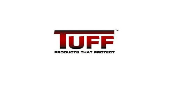 Tuff Products