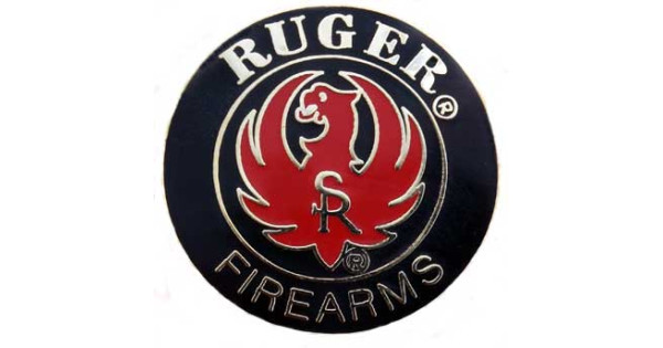 Ruger