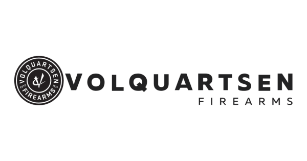 Volquartsen Firearms